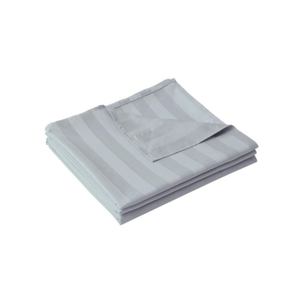 Spectre Link Drap-housse égyptien - Wayfair Canada